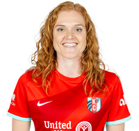 Team - Kansas City Current