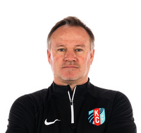 Team - Kansas City Current