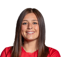 Team - Kansas City Current