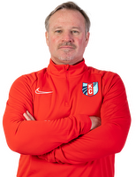 Team - Kansas City Current