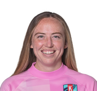 Team - Kansas City Current