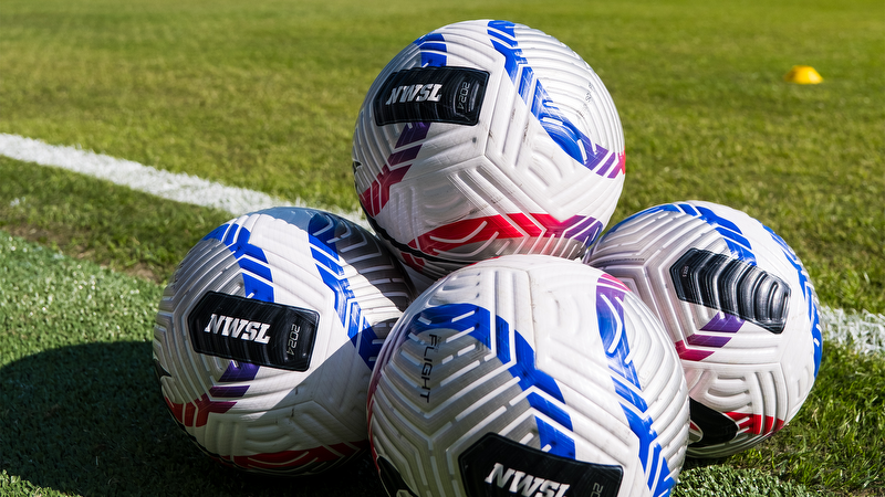 Kansas City Current and NWSL Announce Broadcast Schedule Flex to Prime ...