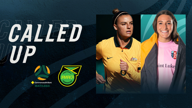 Two more Kansas City Current players named to national team rosters for ...