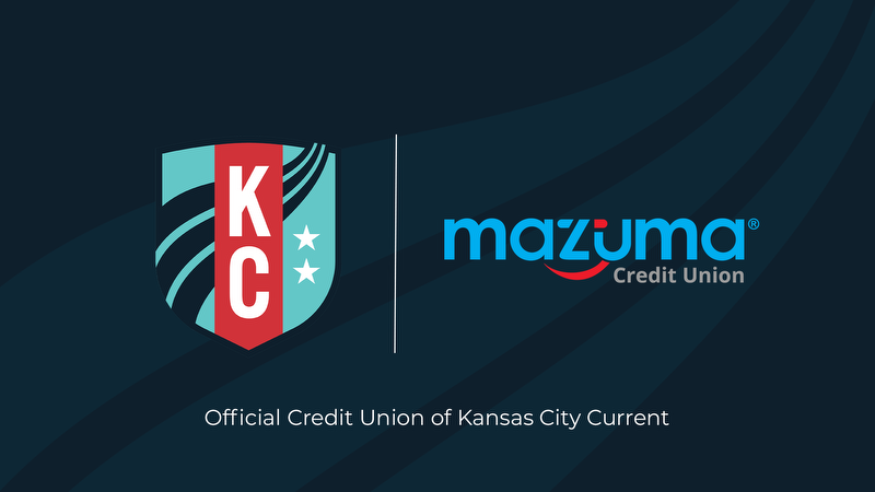 Kansas City Current Announces Mazuma Credit Union as Official Credit ...