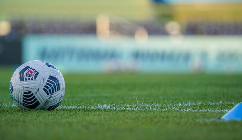 Kansas City Current Roster Update - Kansas City Current