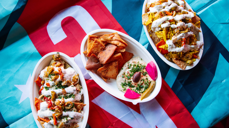 Kansas City Current announces Baba’s Pantry as new culinary partner in ...