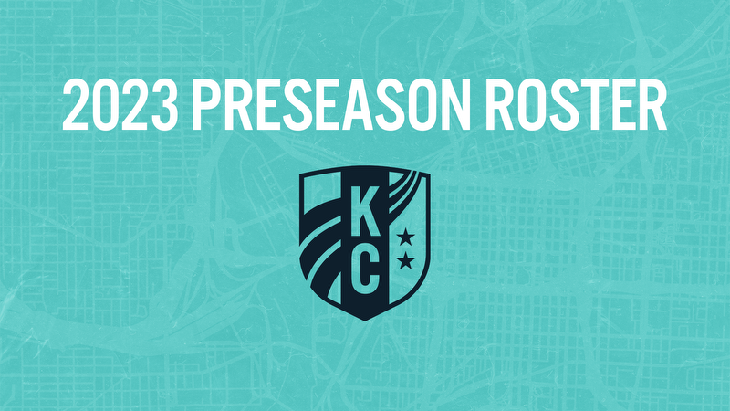 Kansas City Current return home as preseason preparation continues ...