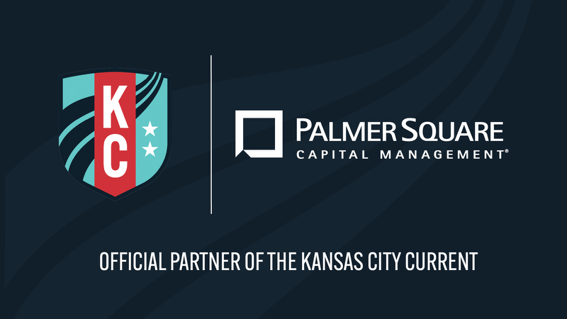 Kansas City Current partners with Palmer Square Capital Management ...