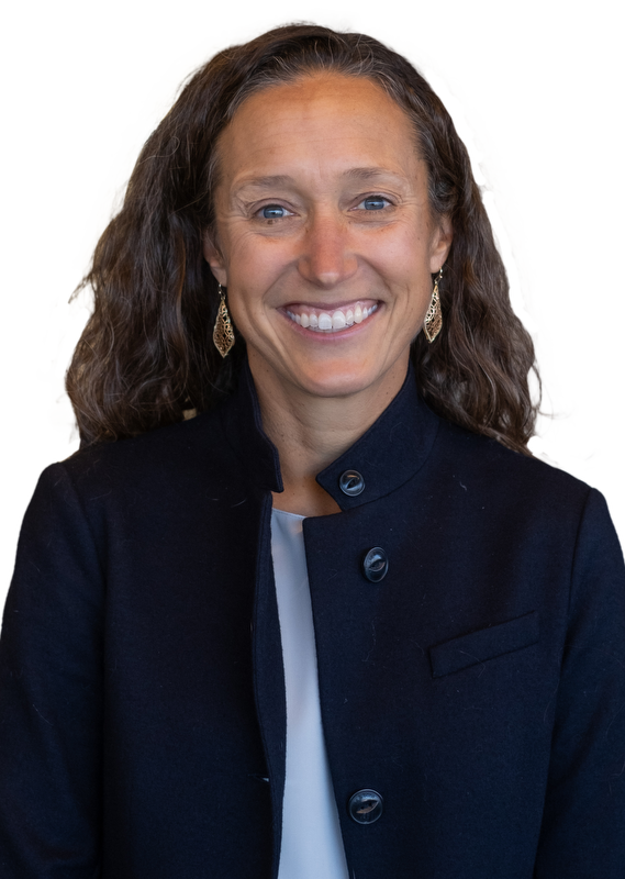 Angie Long - Kansas City Current