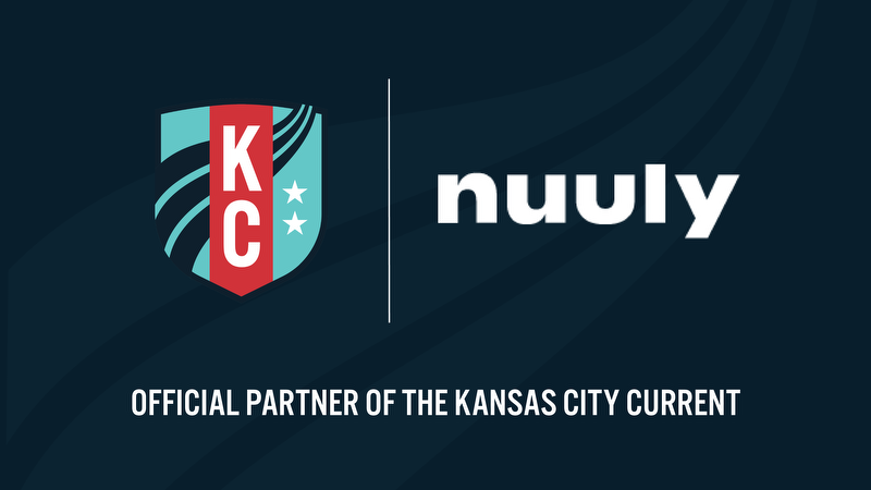 Kansas City Current announces partnership with Nuuly - Kansas City Current