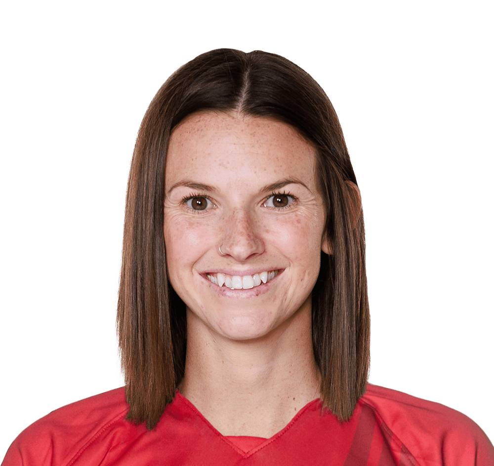 Team - Kansas City Current