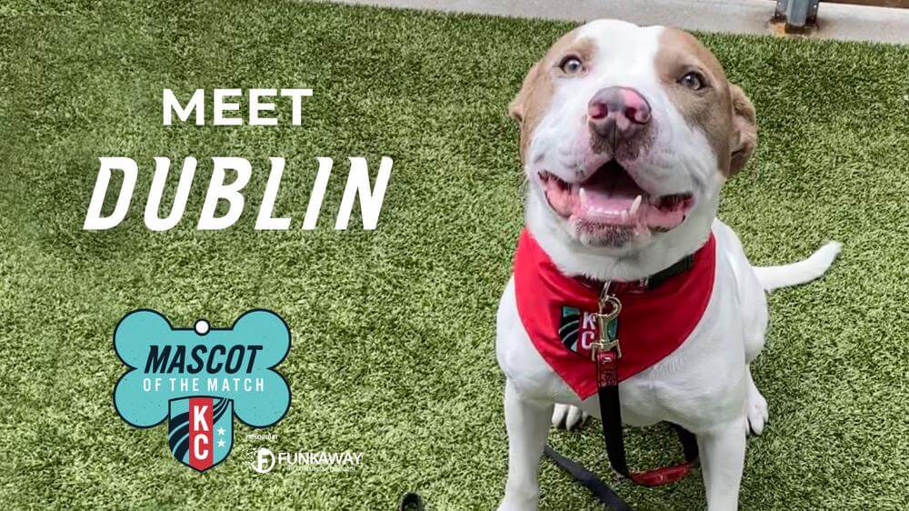 Community - Kansas City Current