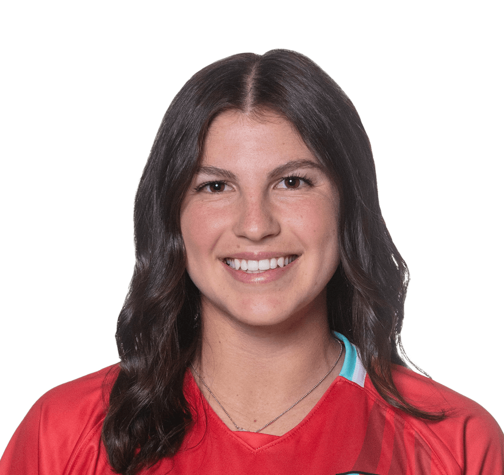 Team - Kansas City Current