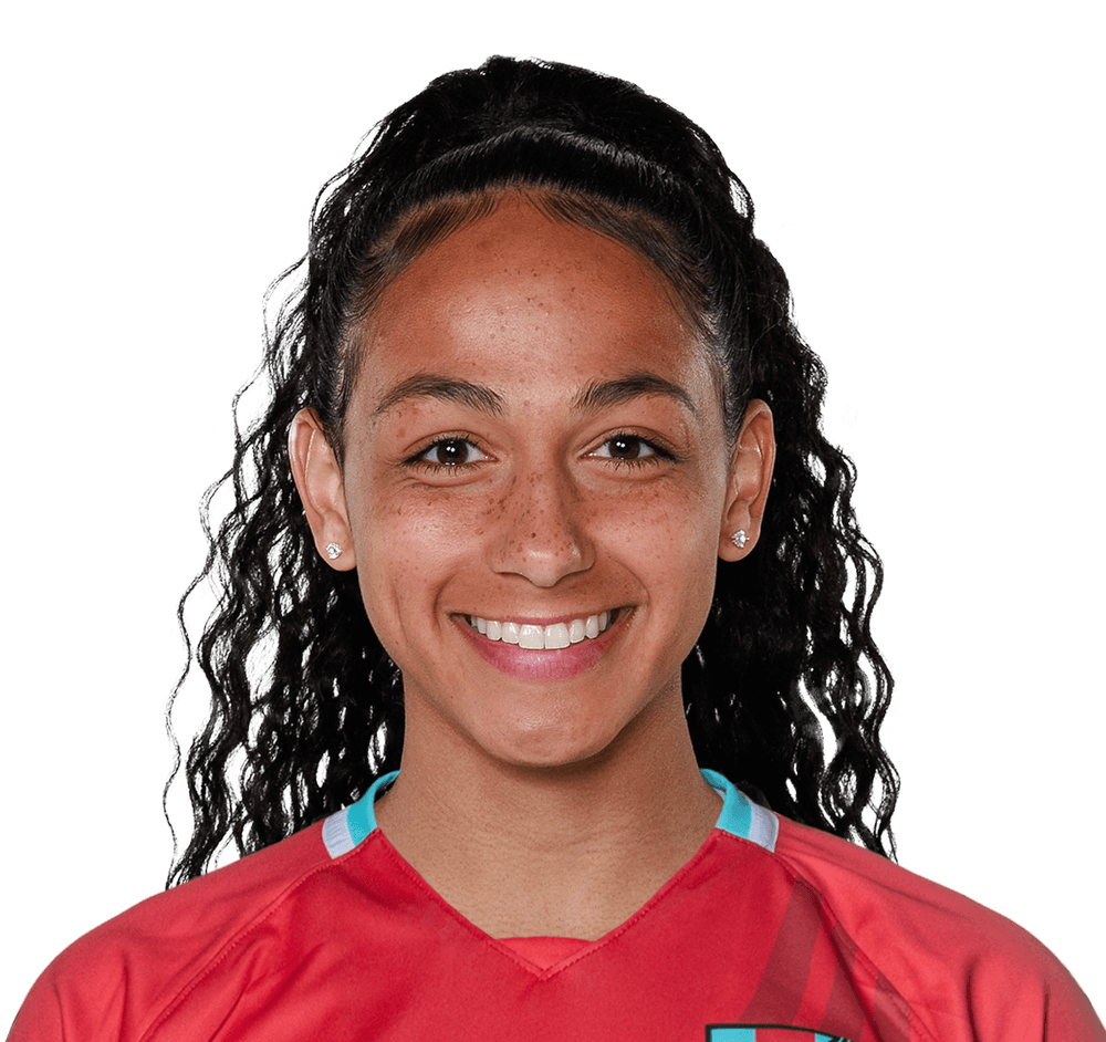 Team - Kansas City Current