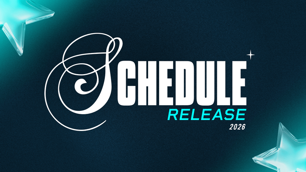 Kansas City Current, NWSL Unveil 2026 Regular Season Schedule - Kansas ...