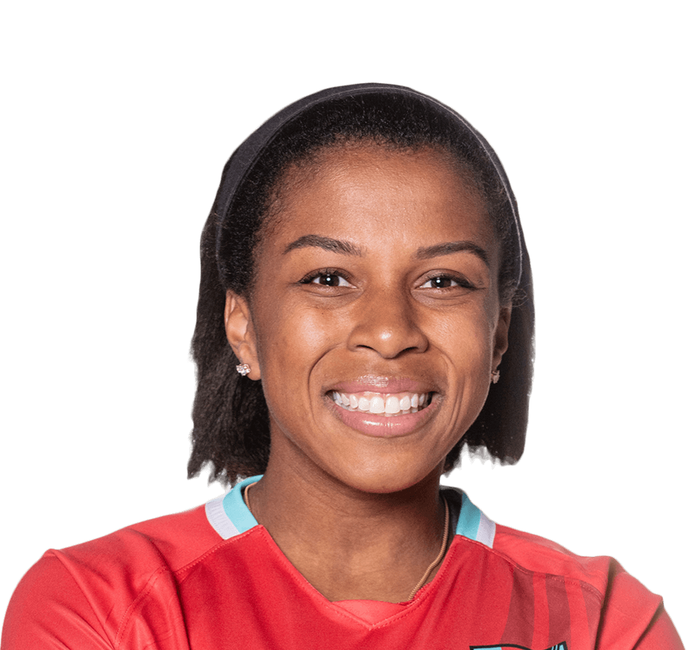 Team - Kansas City Current