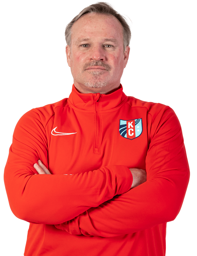 Team - Kansas City Current