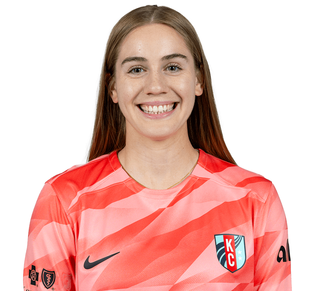 Team - Kansas City Current