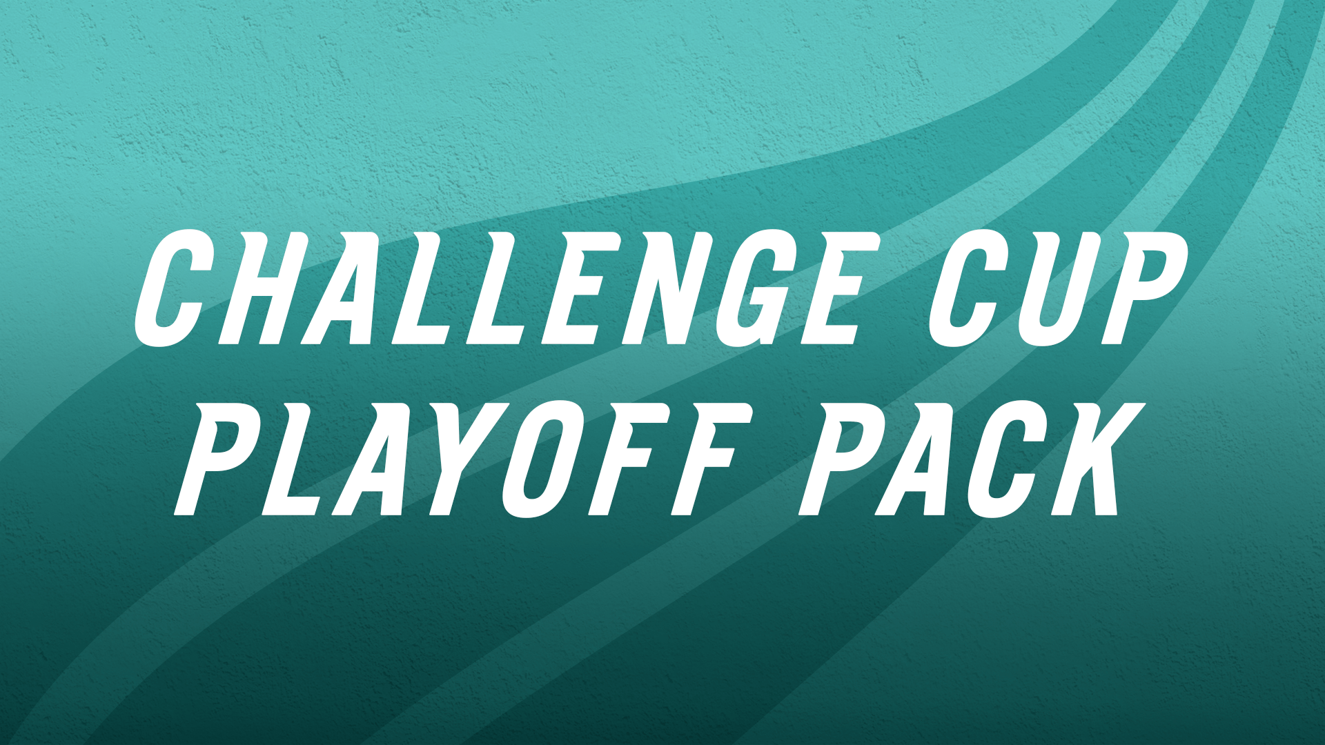 Tickets | Kansas City Current