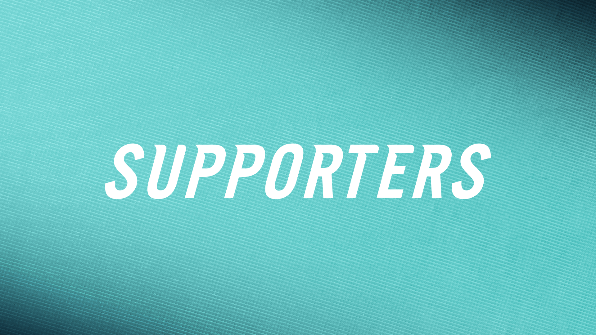 Tickets | Kansas City Current