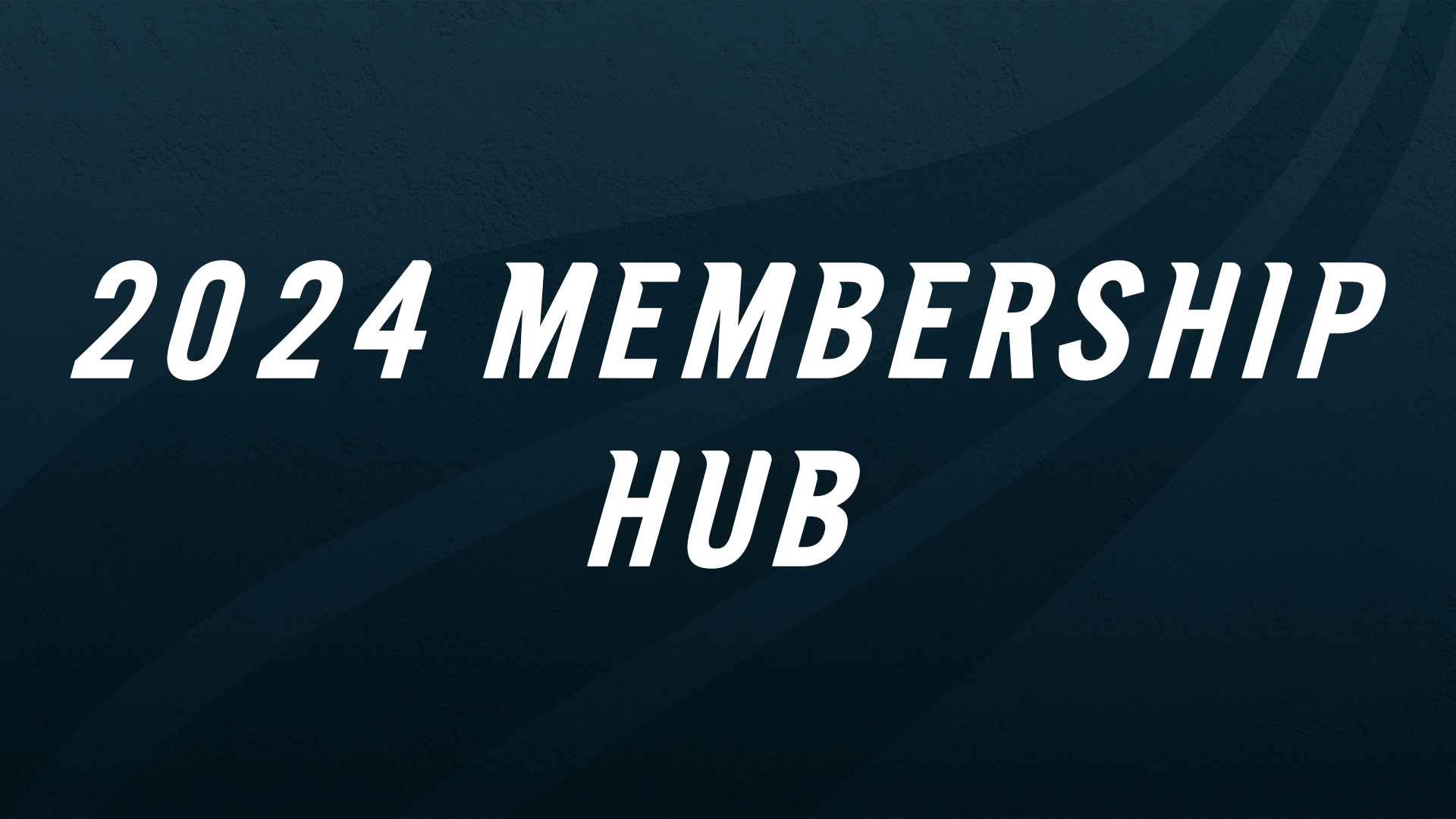 Tickets | Kansas City Current