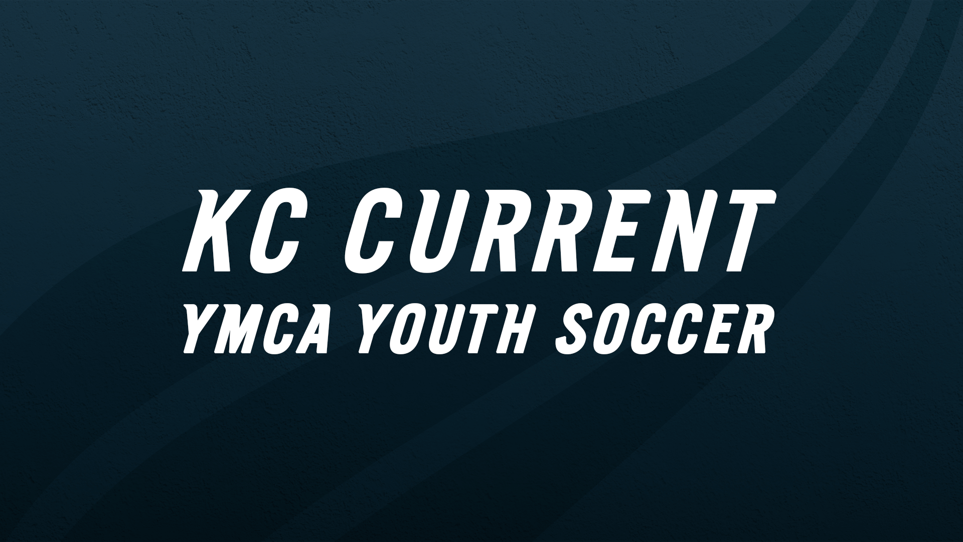 Community - Kansas City Current