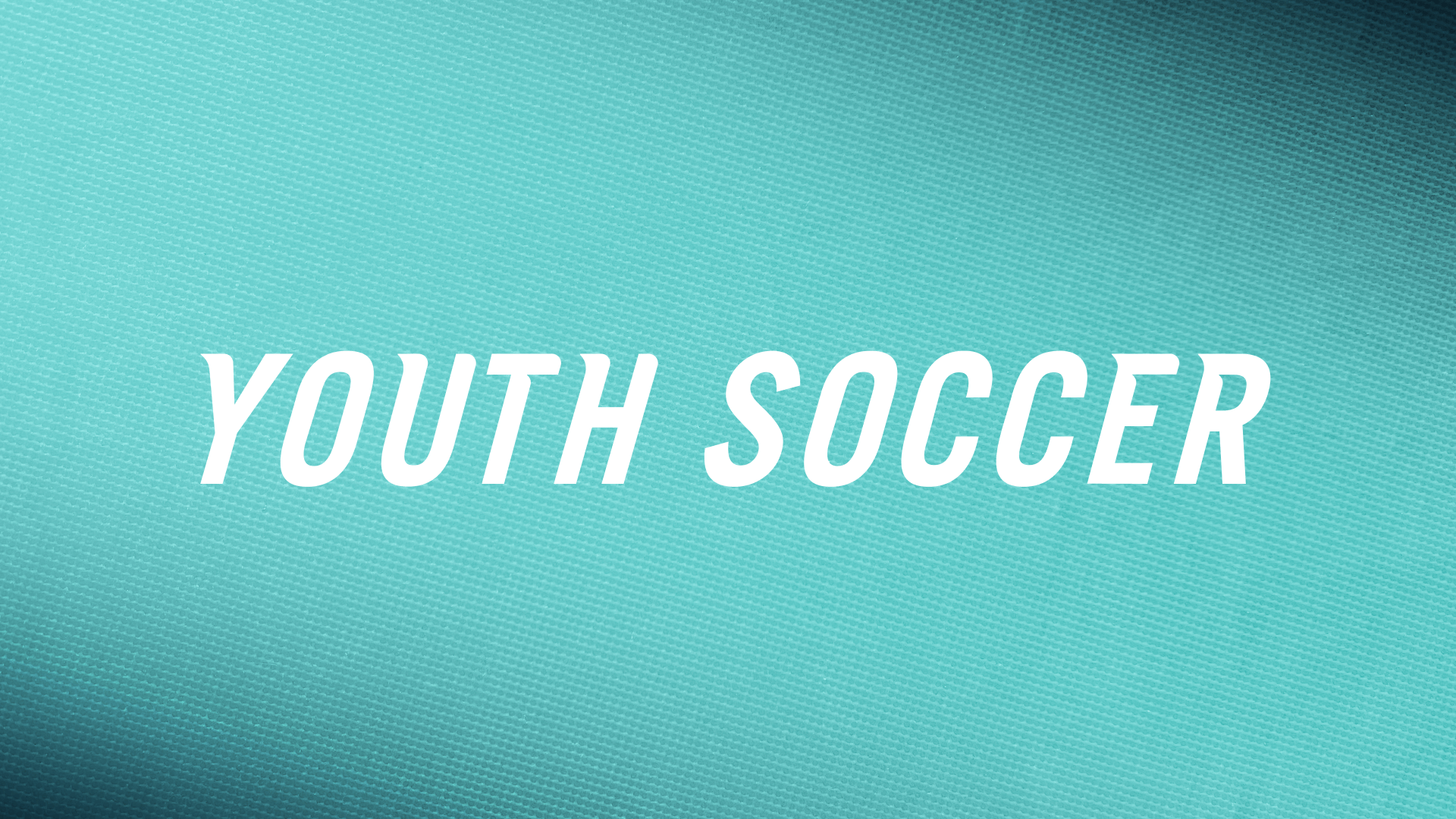 Tickets | Kansas City Current